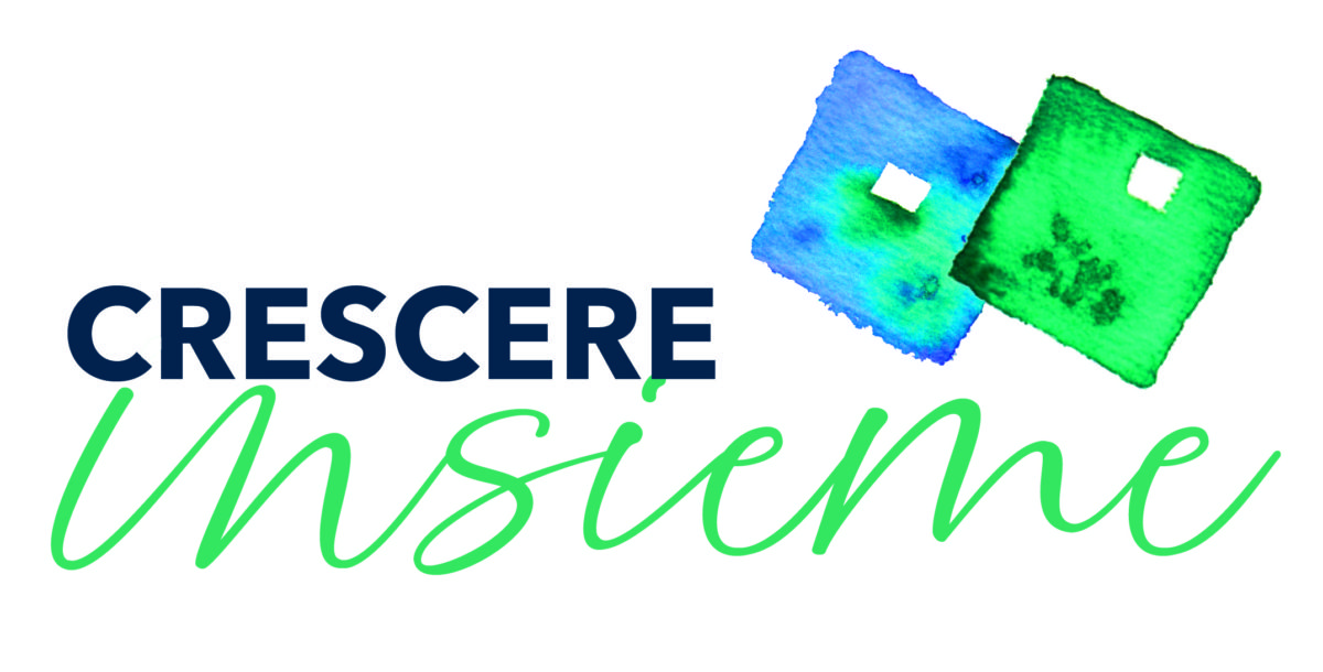 Crescere Insieme: venerdì 22 e sabato 23 settembre - Valle Imagna Villa ...